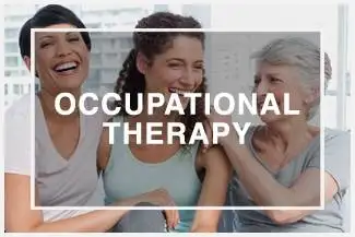 New Patient Special | Occupational Therapist Anchorage AK